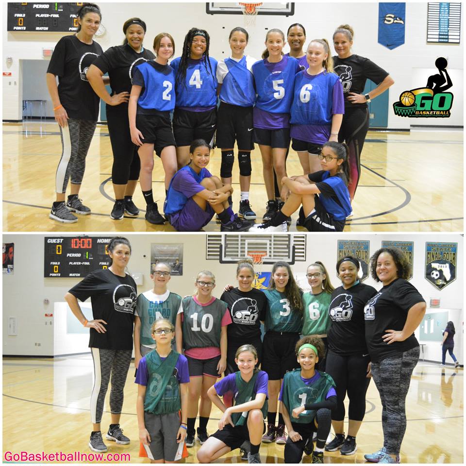 41482796_10214810436312352_2362602775851827200_n – GO Basketball