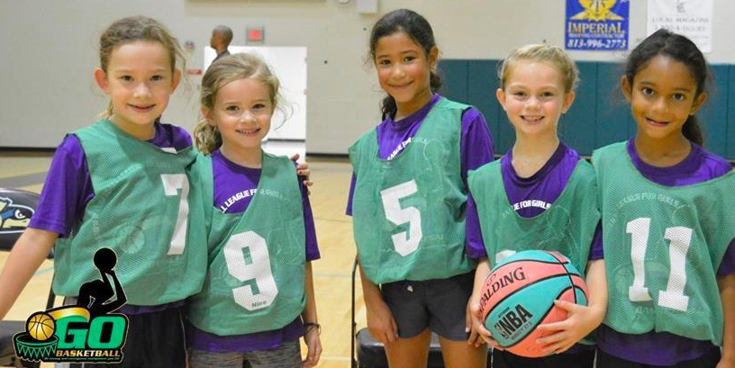 gobasketballnow – GO Basketball